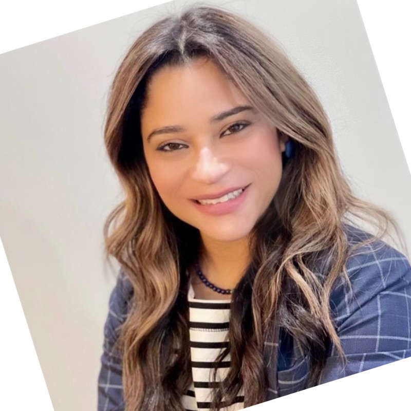 Ibelka Fernandez - Disney Media & Entertainment Distribution | LinkedIn Ibelka Fernandez - Disney Media & Entertainment Distribution | LinkedIn