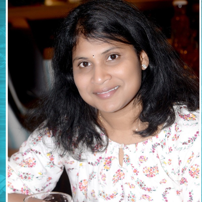 Santosh Rani, SAP Security/GRC Architect,CISP,CISSM,CASM - SAP Security ... Santosh Rani, SAP Security/GRC Architect,CISP,CISSM,CASM - SAP Security ...