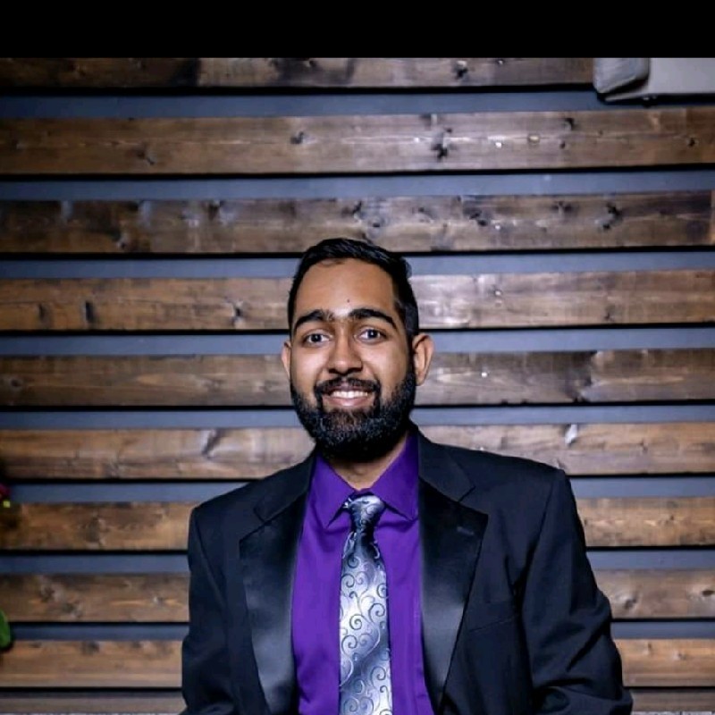 Pulkit Gupta - Graduate Research Assistant - Georgia Institute of ... Pulkit Gupta - Graduate Research Assistant - Georgia Institute of ...