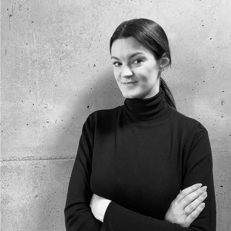 Marta Glowacka | LinkedIn Marta Glowacka | LinkedIn