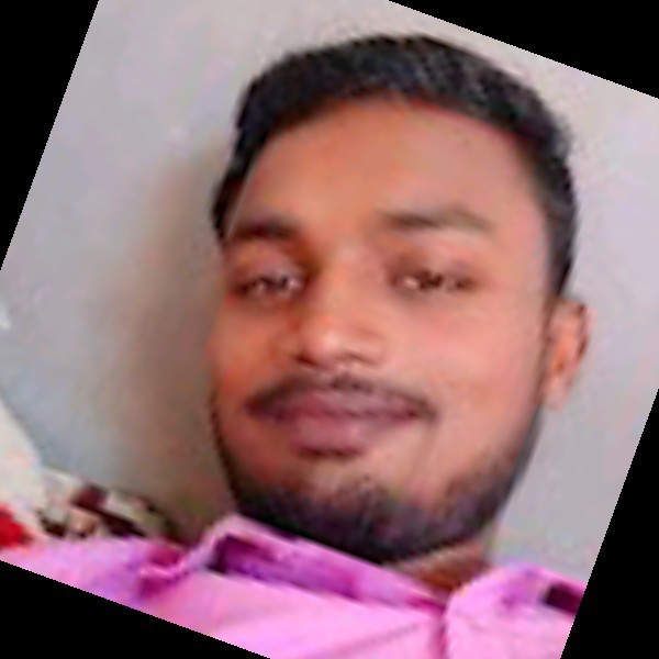 Arun Kumar - Lucknow, Uttar Pradesh, India | Professional Profile ... Arun Kumar - Lucknow, Uttar Pradesh, India | Professional Profile ...