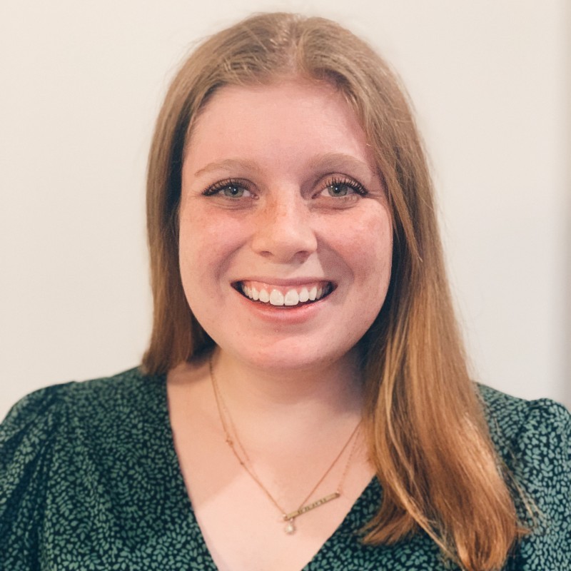 Annicka Fischer | LinkedIn Annicka Fischer | LinkedIn