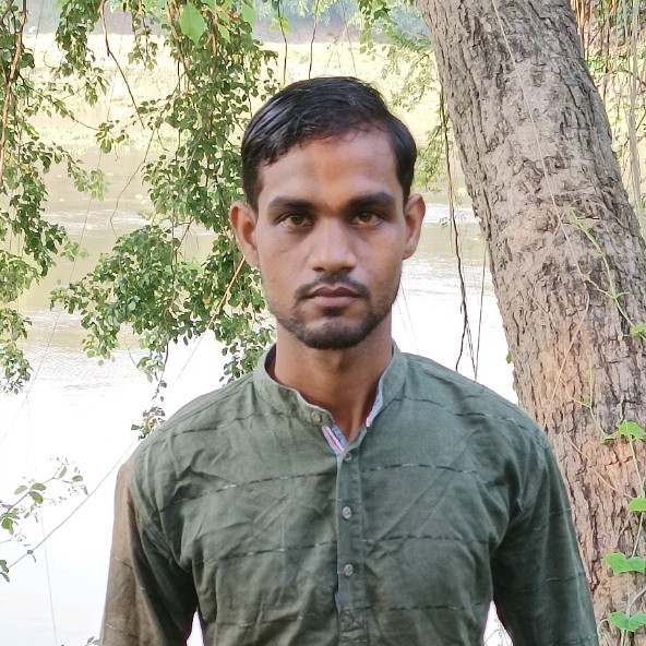 Mohammad Zain - Administrative Aide - ABB | LinkedIn Mohammad Zain - Administrative Aide - ABB | LinkedIn