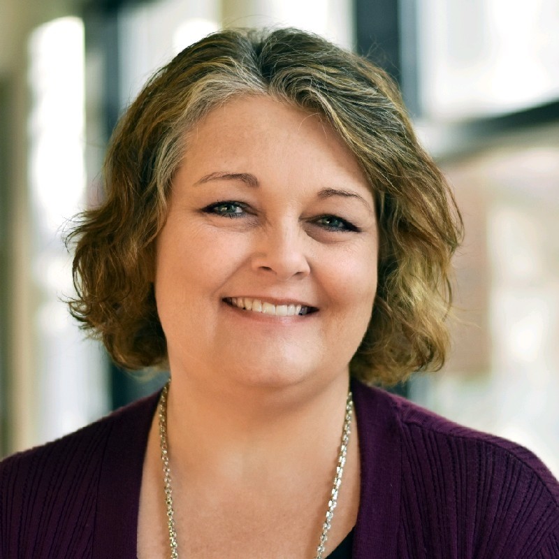 Carly Norton - Employment Recruiting Assistant - Nebraska Methodist ... Carly Norton - Employment Recruiting Assistant - Nebraska Methodist ...