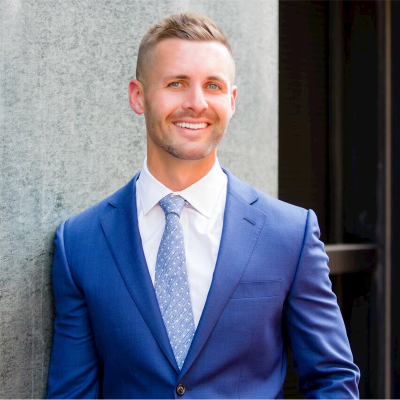 Mark Brown | LinkedIn Mark Brown | LinkedIn