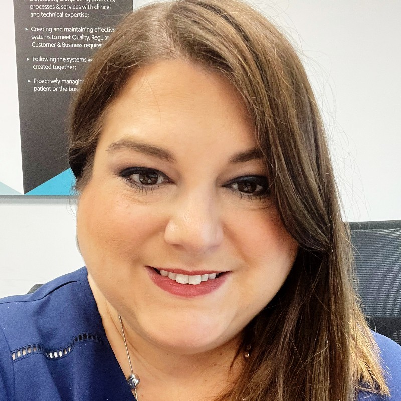 Anna Waggener SHRM-SCP - Human Resources Generalist, Talent Acquisition ... Anna Waggener SHRM-SCP - Human Resources Generalist, Talent Acquisition ...