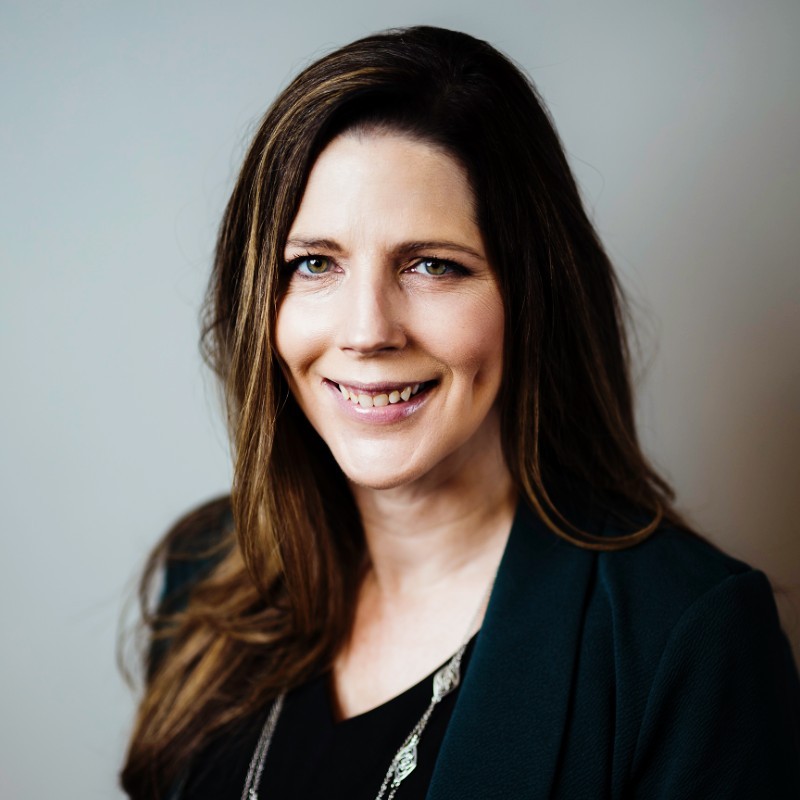 Tiffany Smart, SHRM-CP - Talent & Workforce Partner - Billings Clinic ... Tiffany Smart, SHRM-CP - Talent & Workforce Partner - Billings Clinic ...