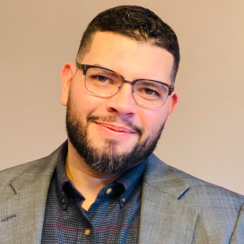 Luis Daniel Aponte - Realtor - Keller Williams Realty, Inc. | LinkedIn Luis Daniel Aponte - Realtor - Keller Williams Realty, Inc. | LinkedIn