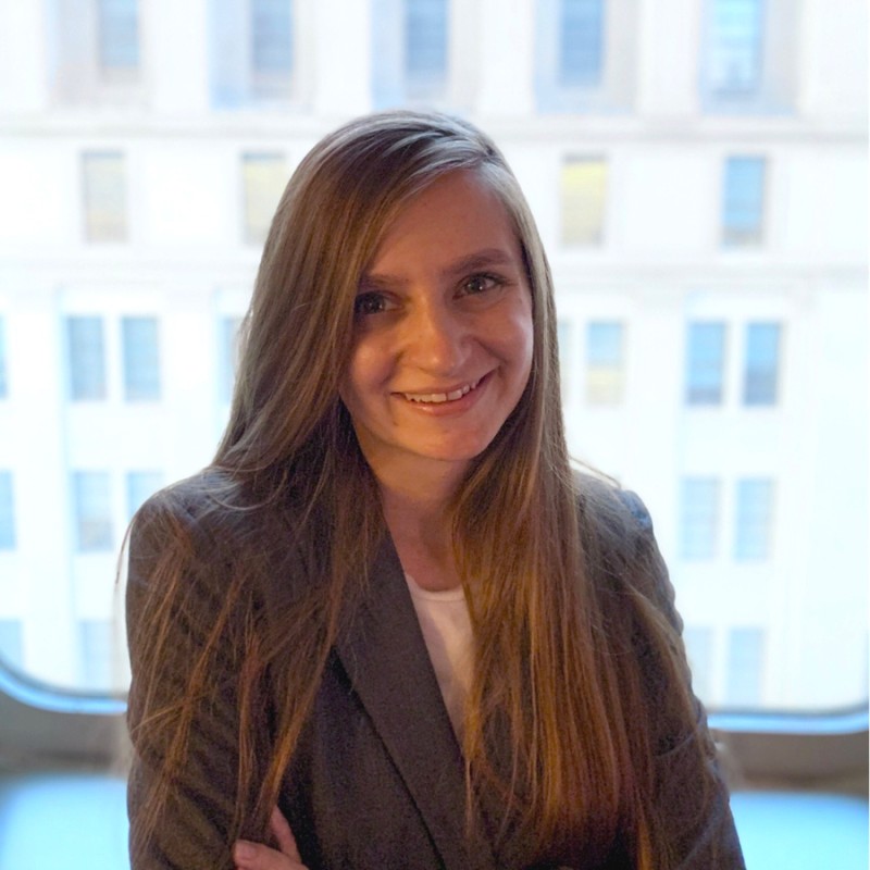 Nicole Gorman | LinkedIn Nicole Gorman | LinkedIn