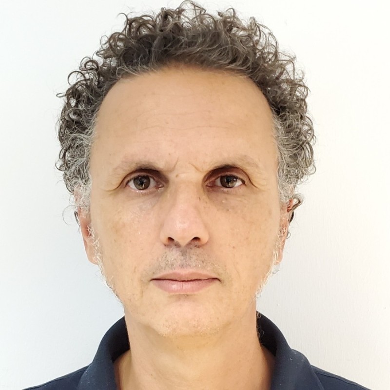 Mohamed MANAI | LinkedIn Mohamed MANAI | LinkedIn