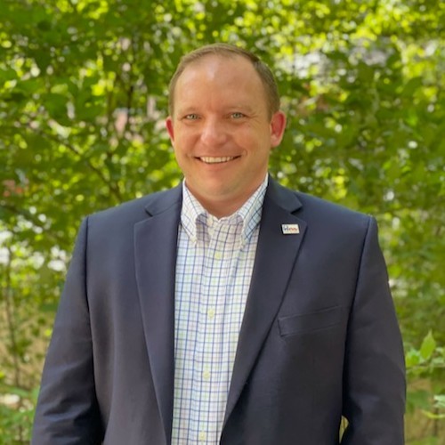 Aaron Krejci - Director of Public Affairs - Commissioner Jim Wright ... Aaron Krejci - Director of Public Affairs - Commissioner Jim Wright ...