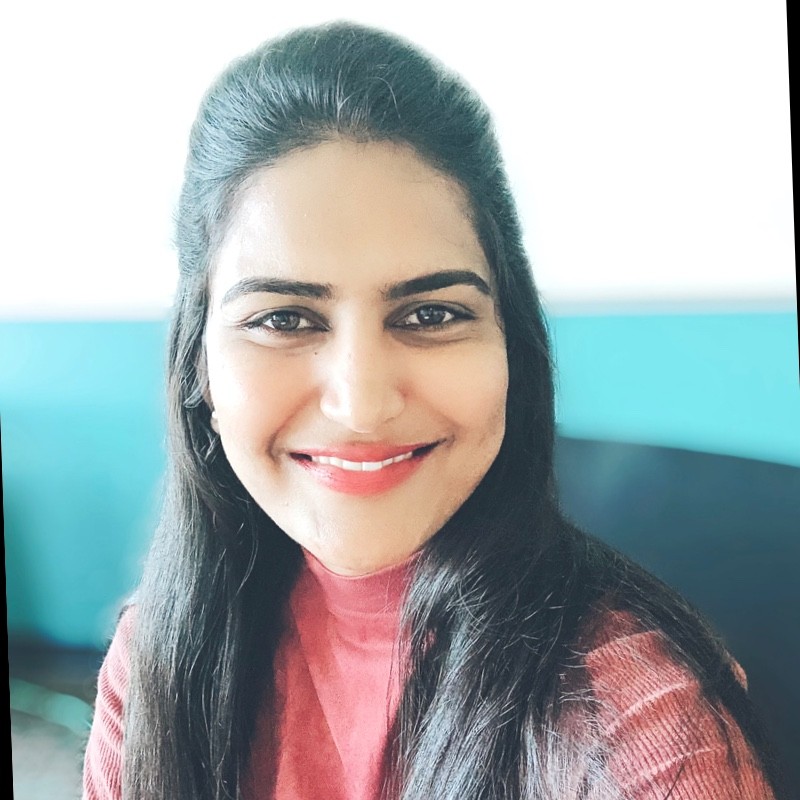 Rishitha Kokku | LinkedIn Rishitha Kokku | LinkedIn