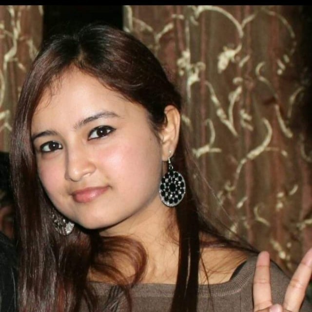 prachi Deshmukh | LinkedIn prachi Deshmukh | LinkedIn