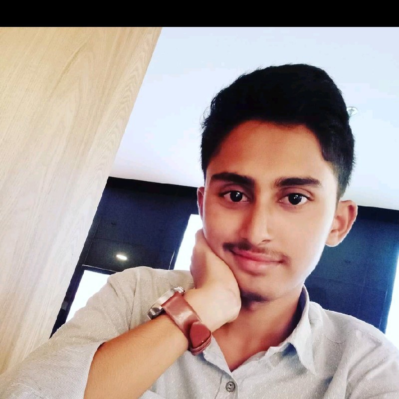 Shahul Mohammad - Amrita Sai Institute Of Science & Technology ... Shahul Mohammad - Amrita Sai Institute Of Science & Technology ...