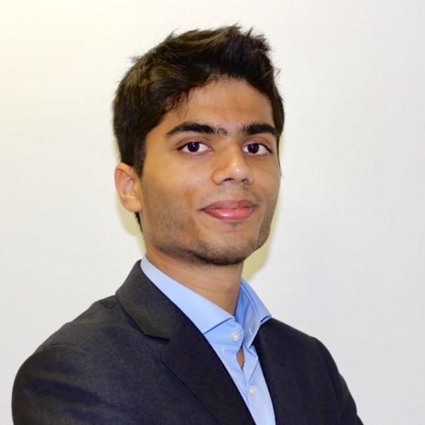Samyak Jain - Director - Manohar Filaments Pvt. Ltd. | LinkedIn Samyak Jain - Director - Manohar Filaments Pvt. Ltd. | LinkedIn