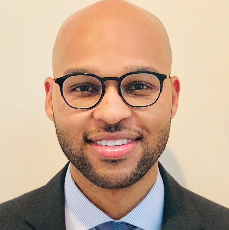 Alex Doss, CISA - Information Technology Examiner (Large Bank ... Alex Doss, CISA - Information Technology Examiner (Large Bank ...