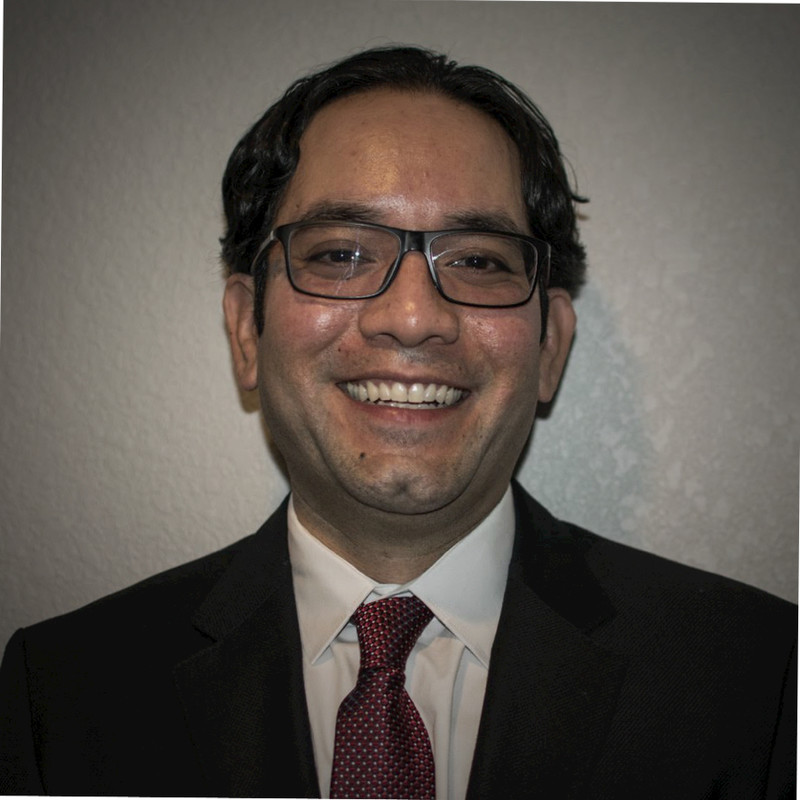 Joseph Rivera | LinkedIn Joseph Rivera | LinkedIn