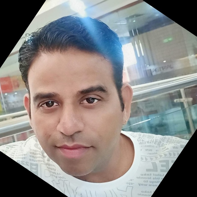 Amit Verma | LinkedIn Amit Verma | LinkedIn