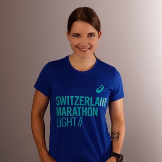 Sarah Lei – Stv. Teamleaderin – Die Schweizerische Post | LinkedIn Sarah Lei – Stv. Teamleaderin – Die Schweizerische Post | LinkedIn