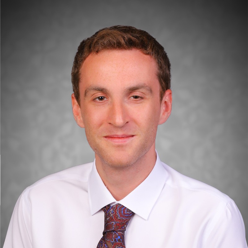 Patrick Deniz Hurley - Senior House Officer - Royal Papworth Hospital ... Patrick Deniz Hurley - Senior House Officer - Royal Papworth Hospital ...