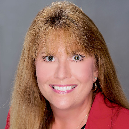 Kim Hirsch - Real Estate Agent - Keller Williams Advantage Realty ... Kim Hirsch - Real Estate Agent - Keller Williams Advantage Realty ...