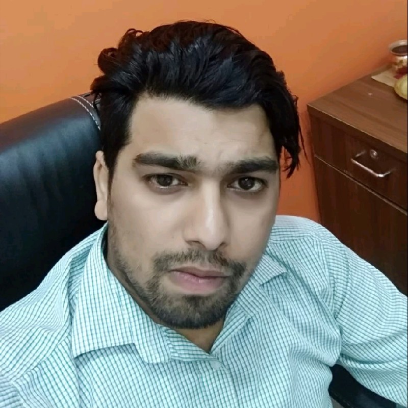 Saksham Sharma - logistics and Cargo - Shipcent | LinkedIn Saksham Sharma - logistics and Cargo - Shipcent | LinkedIn