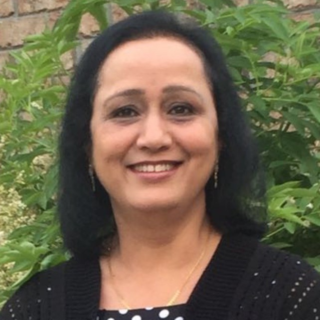 Jaya Khanchandani - Manager - J & T Clothing Inc. | LinkedIn Jaya Khanchandani - Manager - J & T Clothing Inc. | LinkedIn
