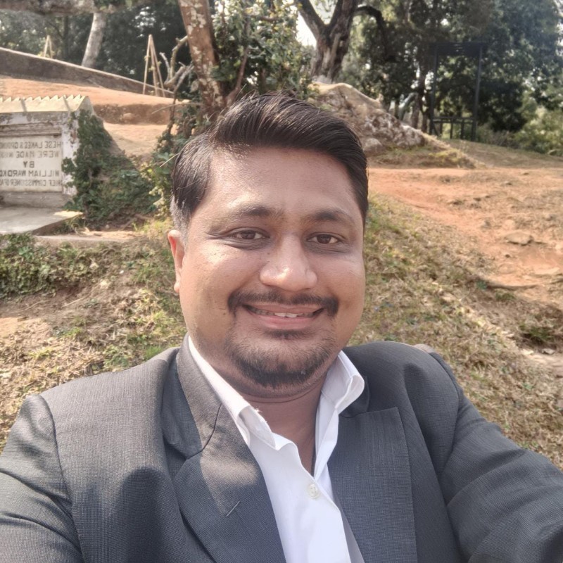 Abhishek Gupta | LinkedIn Abhishek Gupta | LinkedIn
