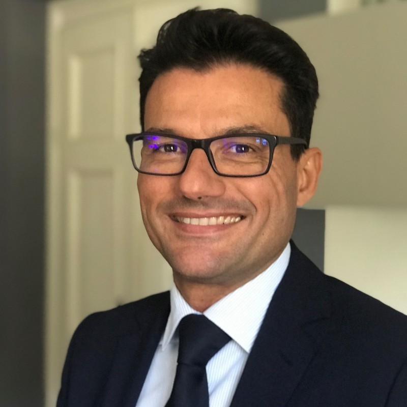 Avv. Andrea Marino Merlo - Avvocato - Studio Legale Marino Merlo | LinkedIn Avv. Andrea Marino Merlo - Avvocato - Studio Legale Marino Merlo | LinkedIn