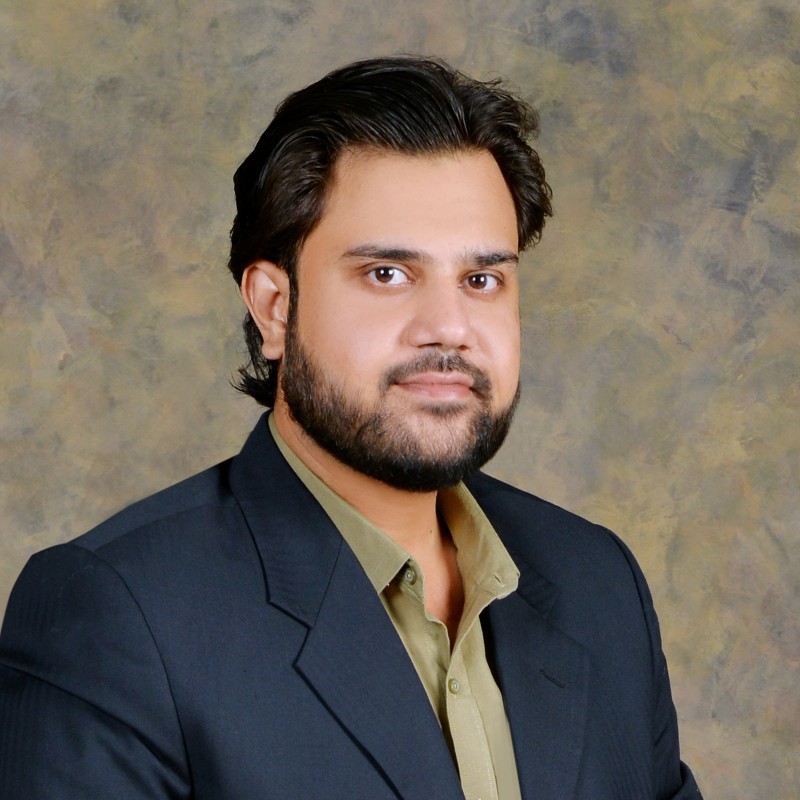 Fahad Khan | LinkedIn Fahad Khan | LinkedIn