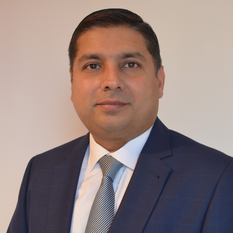 Pratik Jain | LinkedIn Pratik Jain | LinkedIn