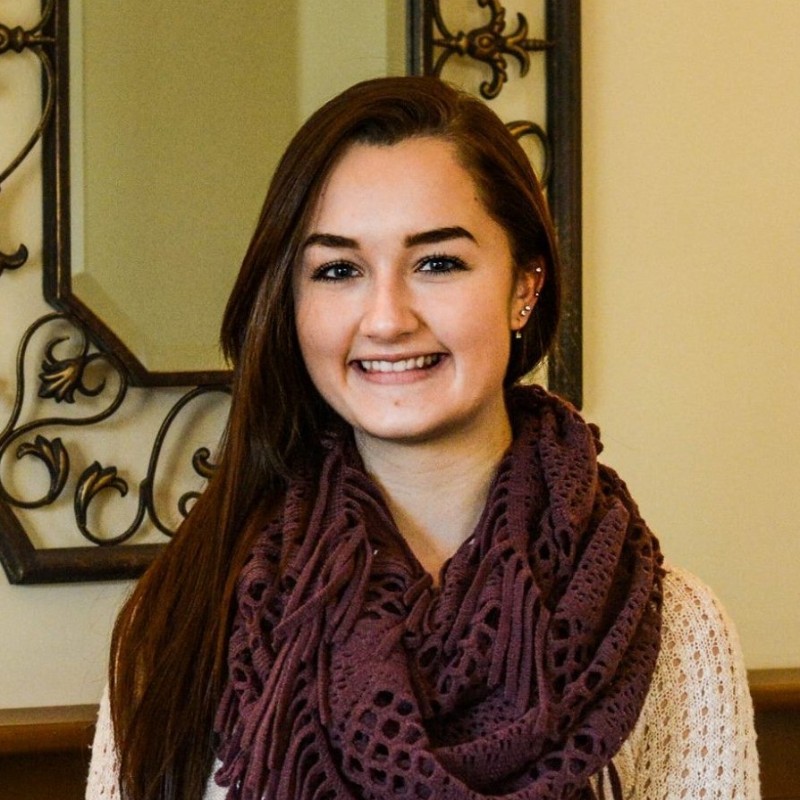 Alyssa Rydosz, MBA - Human Resources Consultant - Washington State ... Alyssa Rydosz, MBA - Human Resources Consultant - Washington State ...