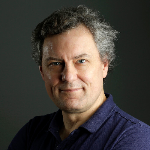 Craig Cockburn on LinkedIn: Craig Cockburn - Enterprise Agile Coaching ... Craig Cockburn on LinkedIn: Craig Cockburn - Enterprise Agile Coaching ...
