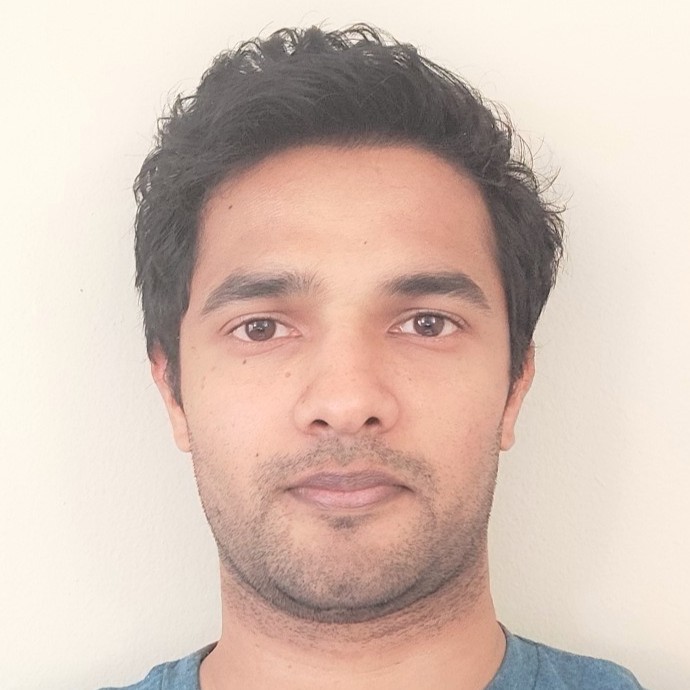 Ajay Kumar Upadhyay | LinkedIn Ajay Kumar Upadhyay | LinkedIn