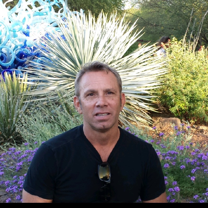 Neil Hanson | LinkedIn Neil Hanson | LinkedIn