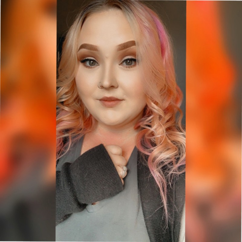 Katelyn Regan - Sales & Logistics - TransPlus | LinkedIn Katelyn Regan - Sales & Logistics - TransPlus | LinkedIn