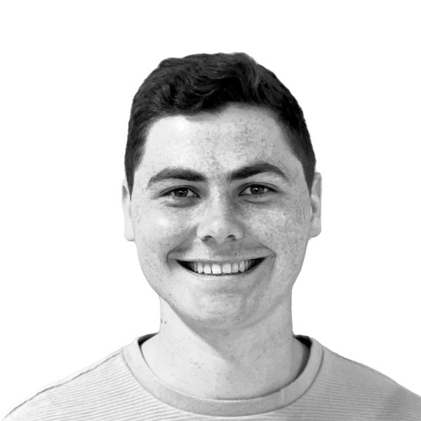 Thomas Claes - Solution engineer - ACA Group | LinkedIn Thomas Claes - Solution engineer - ACA Group | LinkedIn