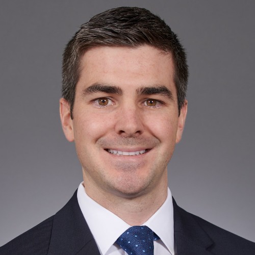 Ben Dietz | LinkedIn Ben Dietz | LinkedIn