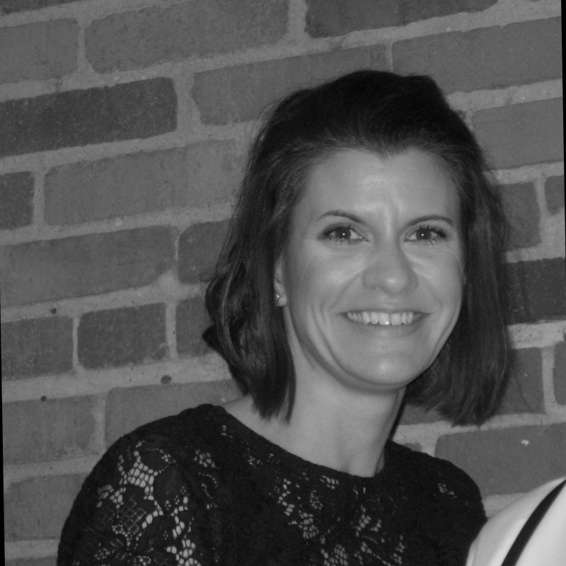 Amy Woolard, NCCM - Underwriting Case Manager - Gallagher | LinkedIn Amy Woolard, NCCM - Underwriting Case Manager - Gallagher | LinkedIn