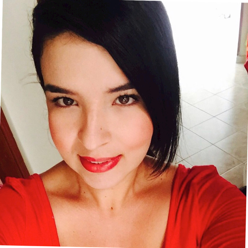 Juliana Ospina Martínez - Colombia | Perfil profesional | LinkedIn Juliana Ospina Martínez - Colombia | Perfil profesional | LinkedIn