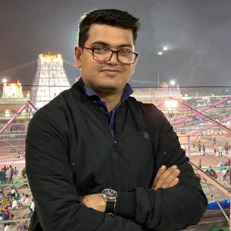 Souradip Ghosh - Deputy Manager - STL - Sterlite Technologies Limited ... Souradip Ghosh - Deputy Manager - STL - Sterlite Technologies Limited ...