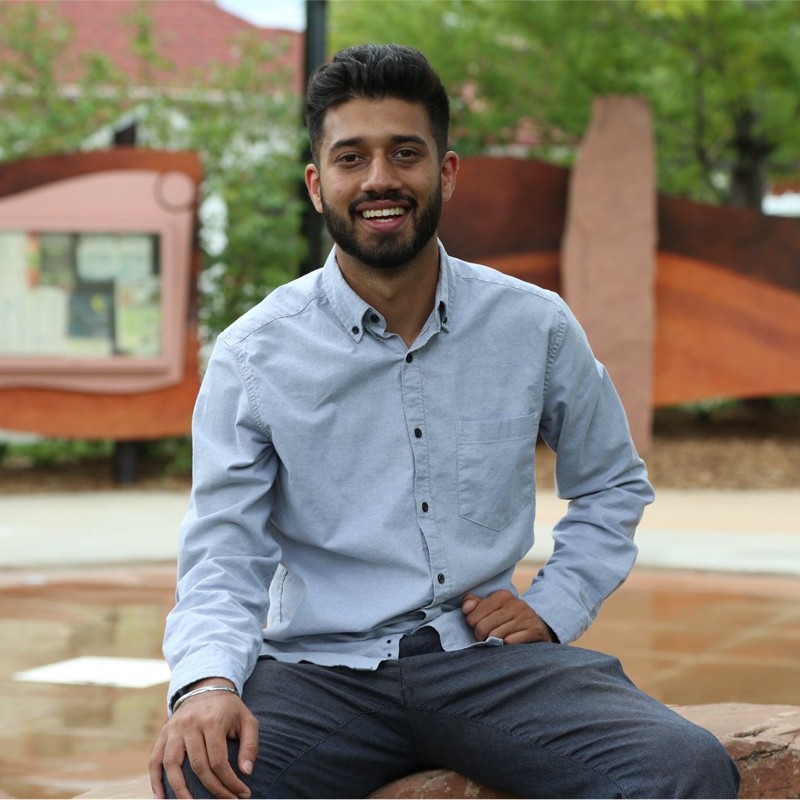 JD Mangat - Mayor - City of Lafayette, Colorado | LinkedIn JD Mangat - Mayor - City of Lafayette, Colorado | LinkedIn