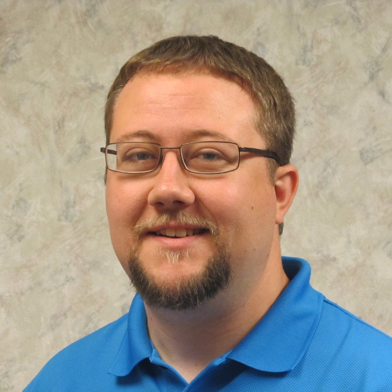 Ryan Gadd | LinkedIn Ryan Gadd | LinkedIn