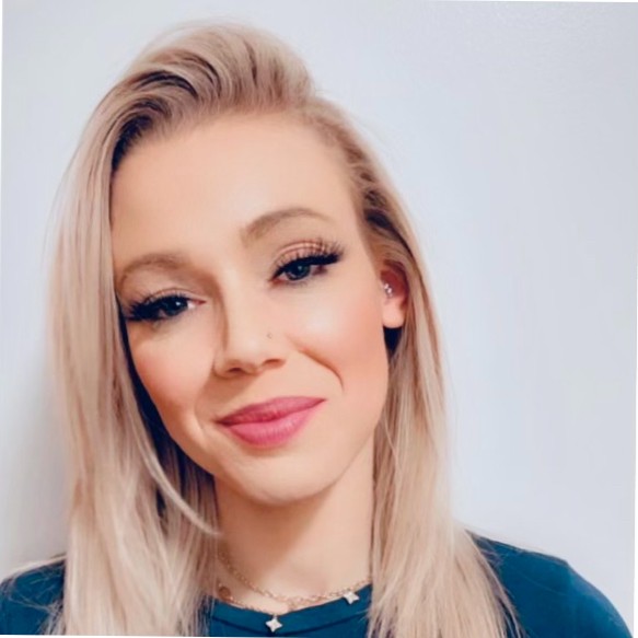 Marissa Smith | LinkedIn Marissa Smith | LinkedIn