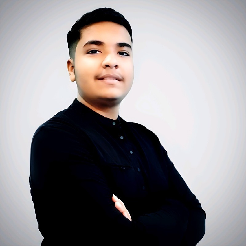Tanishq Sharma - Graphic Designer - Freelance | LinkedIn Tanishq Sharma - Graphic Designer - Freelance | LinkedIn