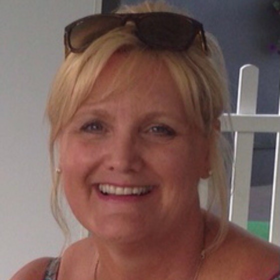 Julie Tyrer | LinkedIn Julie Tyrer | LinkedIn