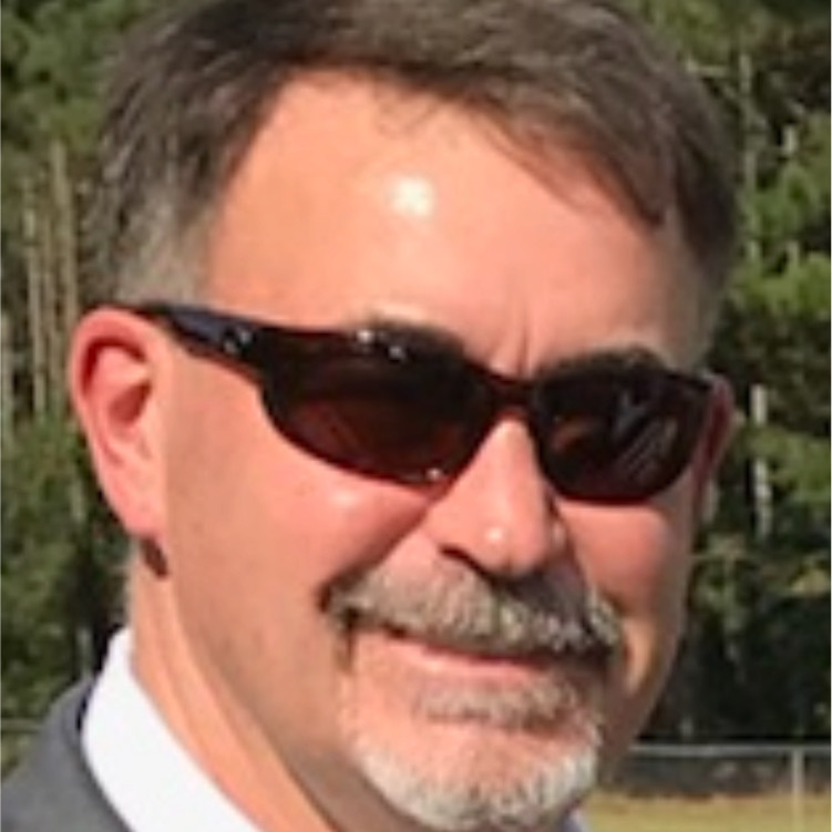 Brian Pilgrim - Vice President - Pilgrim Construction Co LLC | LinkedIn Brian Pilgrim - Vice President - Pilgrim Construction Co LLC | LinkedIn