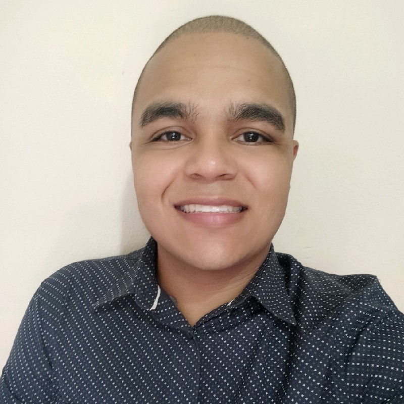 Ramon Santos | LinkedIn Ramon Santos | LinkedIn