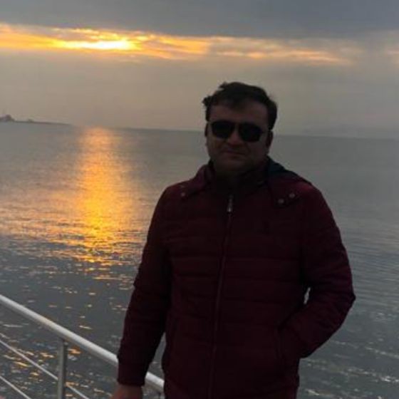 Mustafa OZKAN - Lead Software Engineer - TUBITAK | LinkedIn Mustafa OZKAN - Lead Software Engineer - TUBITAK | LinkedIn