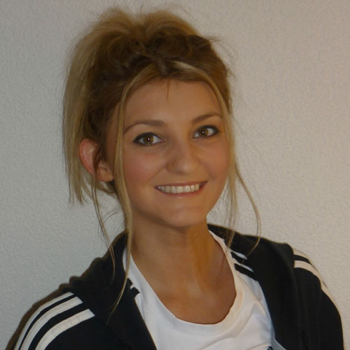 Andrea Ledger - Massage Practitioner - Steiner Leisure Limited | LinkedIn Andrea Ledger - Massage Practitioner - Steiner Leisure Limited | LinkedIn